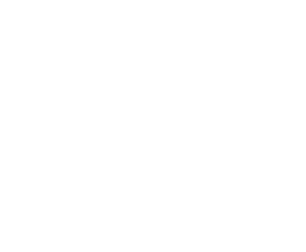 サービス – 株式会社Buffie